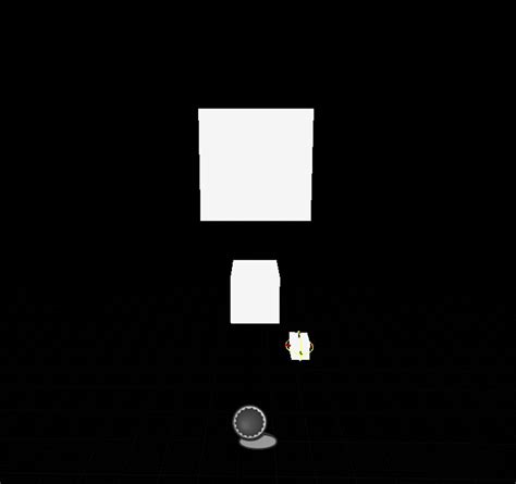 physics constraint mass and forces r unrealengine
