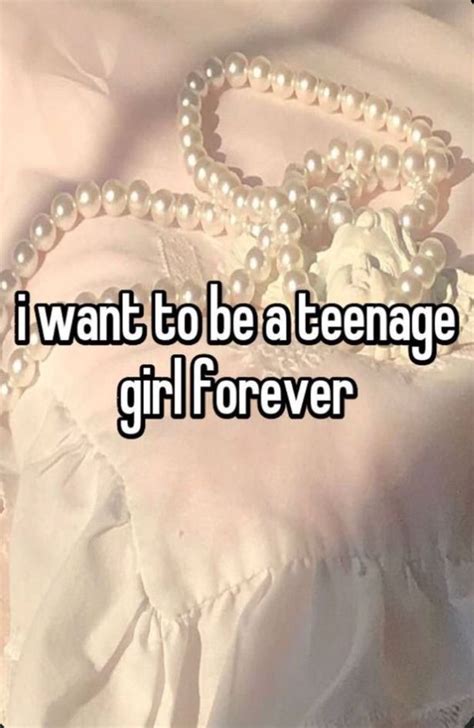 Pin By B Rbara On Whispers Careless Whisper Whisper Confessions Whisper