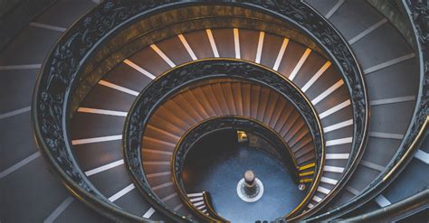 Qué es un flutter auricular En qué se parece a la fibrilación auricular