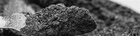 Graphite Furnace The Complete Guide East Carbon