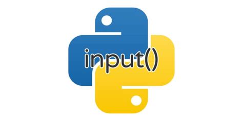 Como Usar A Função Input No Python