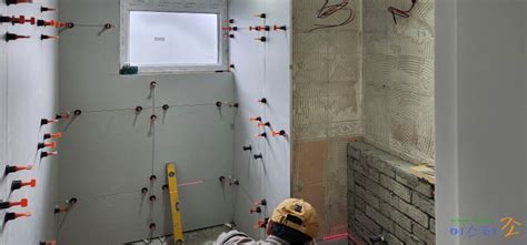 턴키직영 공사 인테리어 반셀인 꼭 알고 시작해야 네이버 블로그