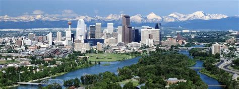 Счетоводни услуги Ориндж Акаунтинг счетоводно и данъчно обслужване