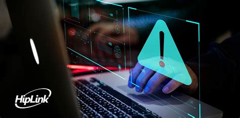 Exploring The Full Range Of Capabilities In Modern Alerting Systems For