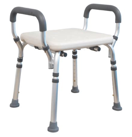 Shower Stools Bairnsdale Mobility