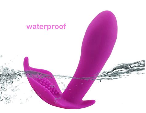 Bulk Buy China Wholesale Factory Wholesale Hot Selling Tpe Male