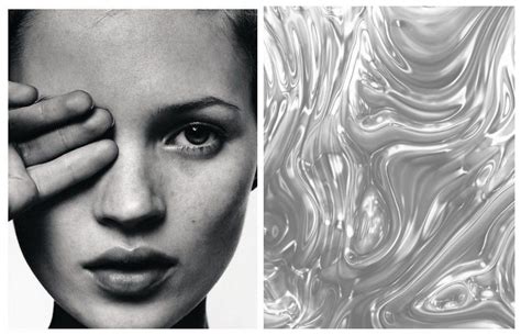 Как подчеркнуть цвет глаз с помощью макияжа эти техники сделают ваш взгляд чарующим — читать