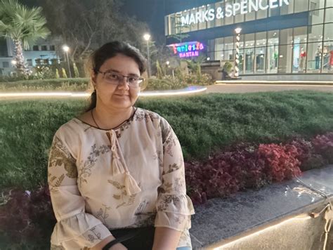 Poco M G Review A Smart Choice For G On A Budget Smartprix