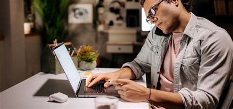 Queue Associates Simplifying Payments With Microsoft And Ebizcharge