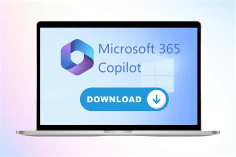 How To Download And Install Microsoft Copilot On Windows 1011 Techcult