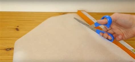 მილიონად შეფასებული საახალწლო იდეა ჩაამატეთ წებოს პისტოლეტში ბრჭყვიალები სასარგებლო რჩევები