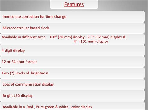 Gps Clock Global Positioning Clock System For Time Management At Rs Gps Clock Global Positioning Clock System For Time Management At Rs