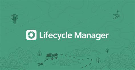 Lifecycle Manager Msp Client Engagement Platform Scalepad