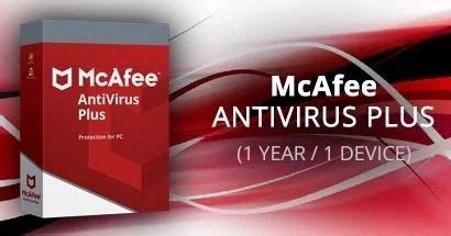 Verhelpen Dat De Mcafee Firewall Wordt Uitgeschakeld Mcafee Antivirus Program Antivirus Software