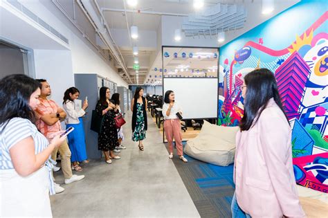 Lazada Philippines Lunar