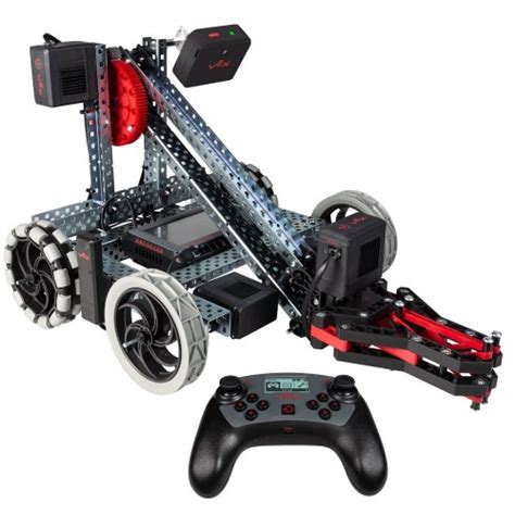 V5 Classroom Super Kit