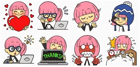 Download Gambar Kartun Cinta Refxih Download Gambar Kartun Cinta Refxih