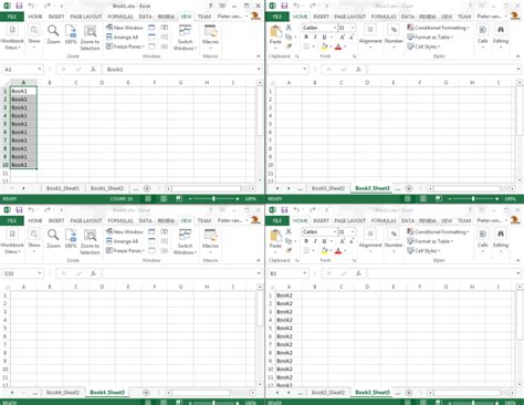 Images Of Single Document Interface JapaneseClass Jp