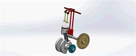 Muhammad Yasaa Khan On Linkedin Dassaultsystèmes Dassaultsystemes Solidworks2022 Solidworks