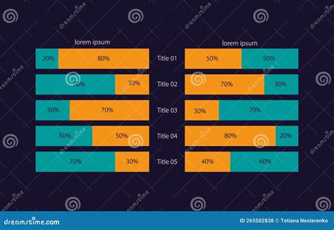 Mirror Data Icon Data Duplication Symbol Redundant Data Illustration