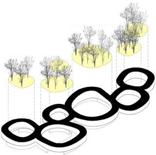 Zigzag Architecture A F A S I A