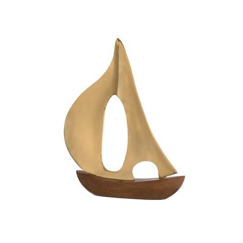 Yacht Ac Al 982 Abaca