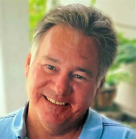 Kinley Smiths Instagram Twitter And Facebook On Idcrawl