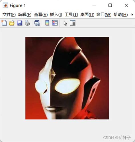 数字图像处理 matlab图像的几何运算 实验三 旋转 缩放 裁剪 镜像变换 平移 matlab 设计算法实现图像平移、旋转、缩放、镜像以及错