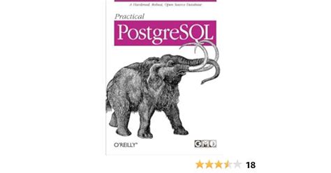 niall o higgins on linkedin practical postgresql