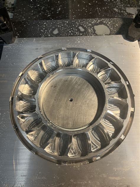 8 Ed6 Df93 Ef6 F 4157 9132 E6524088347 A — Postimages