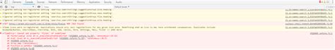 Cascading Dropdown Forms Community