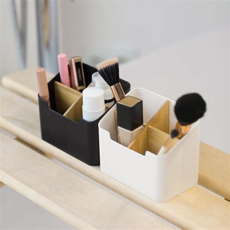 Оргайзер для мілочей Scandinavia — ціна 240 грн у каталозі Органайзери Купити товари для дому та