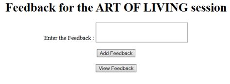 Javascript Error While Getting The Input From The Div Id Stack Overflow