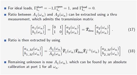 Luatex Get Back Old Math Font In Lualatexbeamer Tex Latex