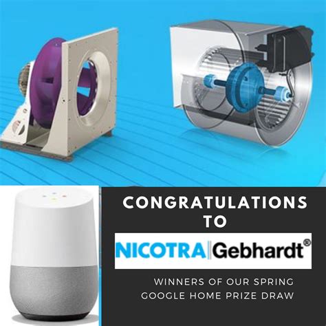 izhar khan posted on linkedin