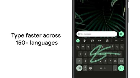 Top 9 Best Keyboard Android Apps Updated September 2022