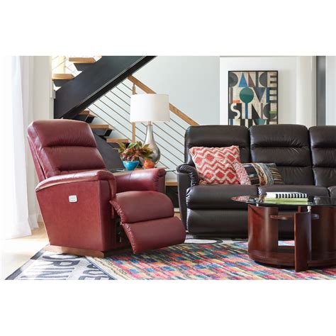 Lazy Boy Recliners Homestead Furniture Port Perry