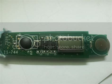 Interfacing Tds Ec Tester Meter General Guidance Arduino Forum