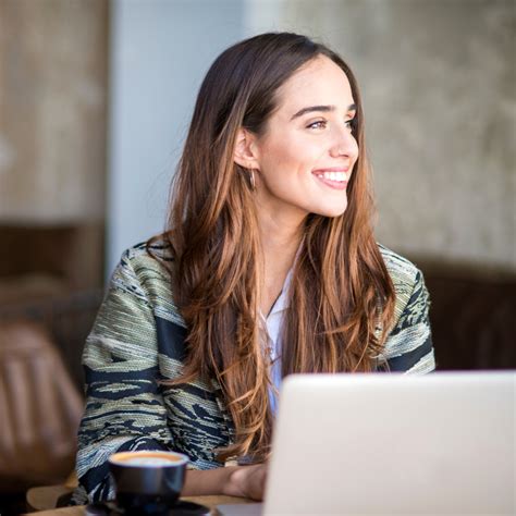 Social Anxiety Vs Introversion 5 Key Differences I So Syncd