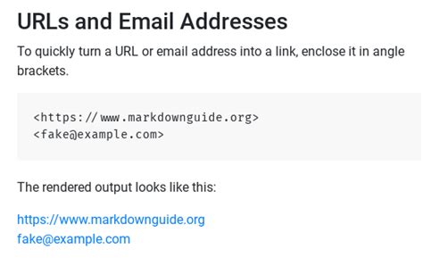 Commit Title Renders As ` ` · Issue 421 · Cirruslabscirrus Ci Web