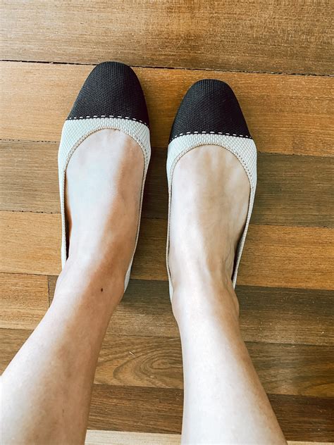 Rothys Review Jess Keys