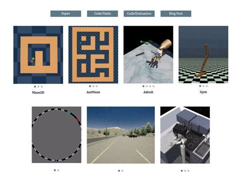 ai reinforcementlearning bigdata datascience machinelearning iot
