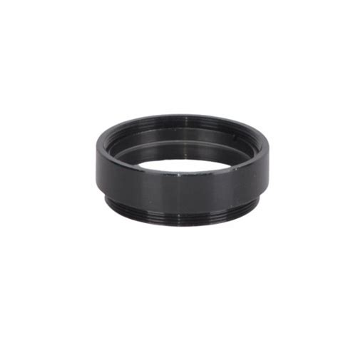 Castell Clear Filter