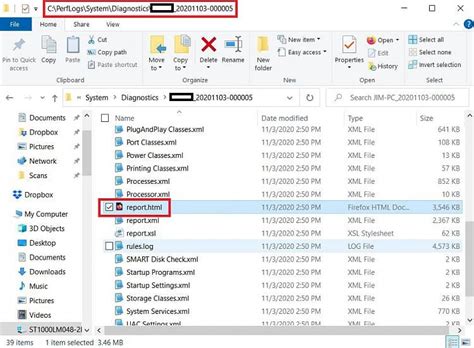 Resource And Performance Monitor Windows 10 Forums