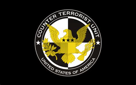 🔥 80 Ctu Wallpapers Wallpapersafari