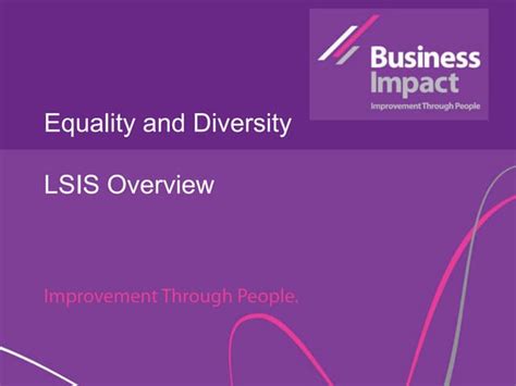 Lsis Ed Overview 3 Pptx