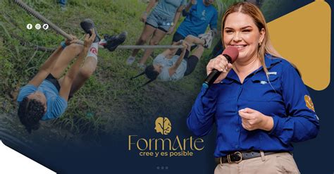 Siempre Con Una Sonrisa Y Una Efraín Romo Pinto Facebook