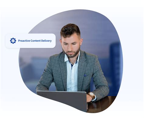 Digital Asset Management Dam On Liferay Dxp Liferay Dxp