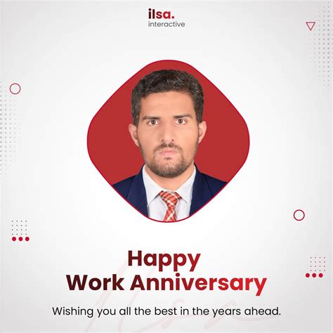 Ilsa Interactive On Linkedin Ilsainteractive Development Ios Employeeanniversary Team