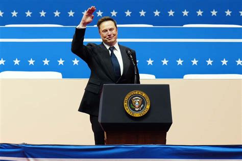 Quantum Computers Get Automatic Error Correction For The First Time New Scientist